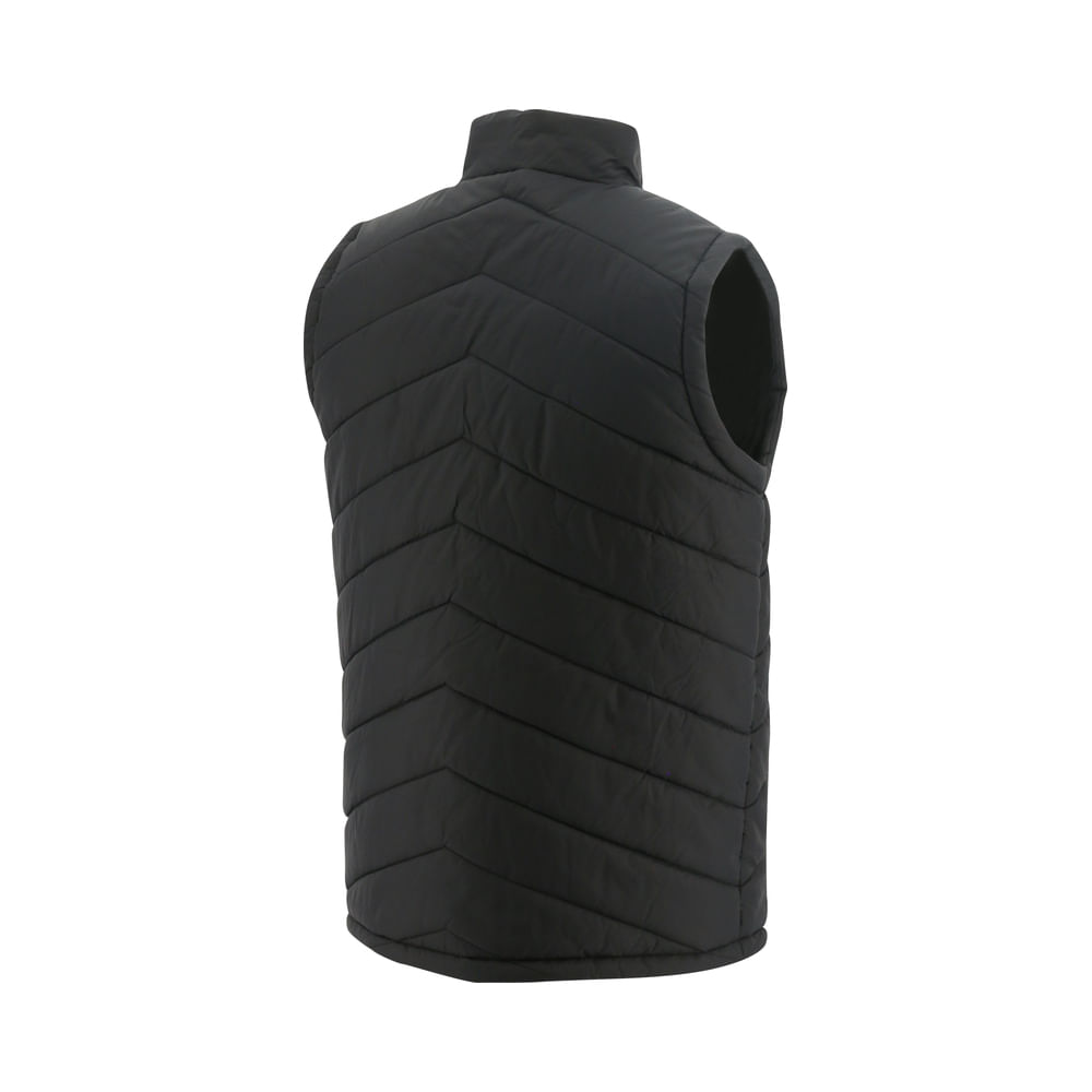Chalecos Essentials Bodywarme - Black/Noir 1320059-3BT - CAT Lifestyle