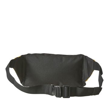 Canguros Caterpillar para Hombre | CAT Lifestyle Colombia - CAT Lifestyle