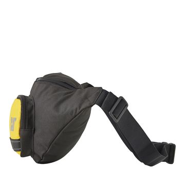 Canguros Caterpillar para Hombre | CAT Lifestyle Colombia - CAT Lifestyle