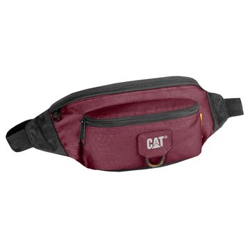 Canguros Caterpillar para Hombre | CAT Lifestyle Colombia - CAT Lifestyle