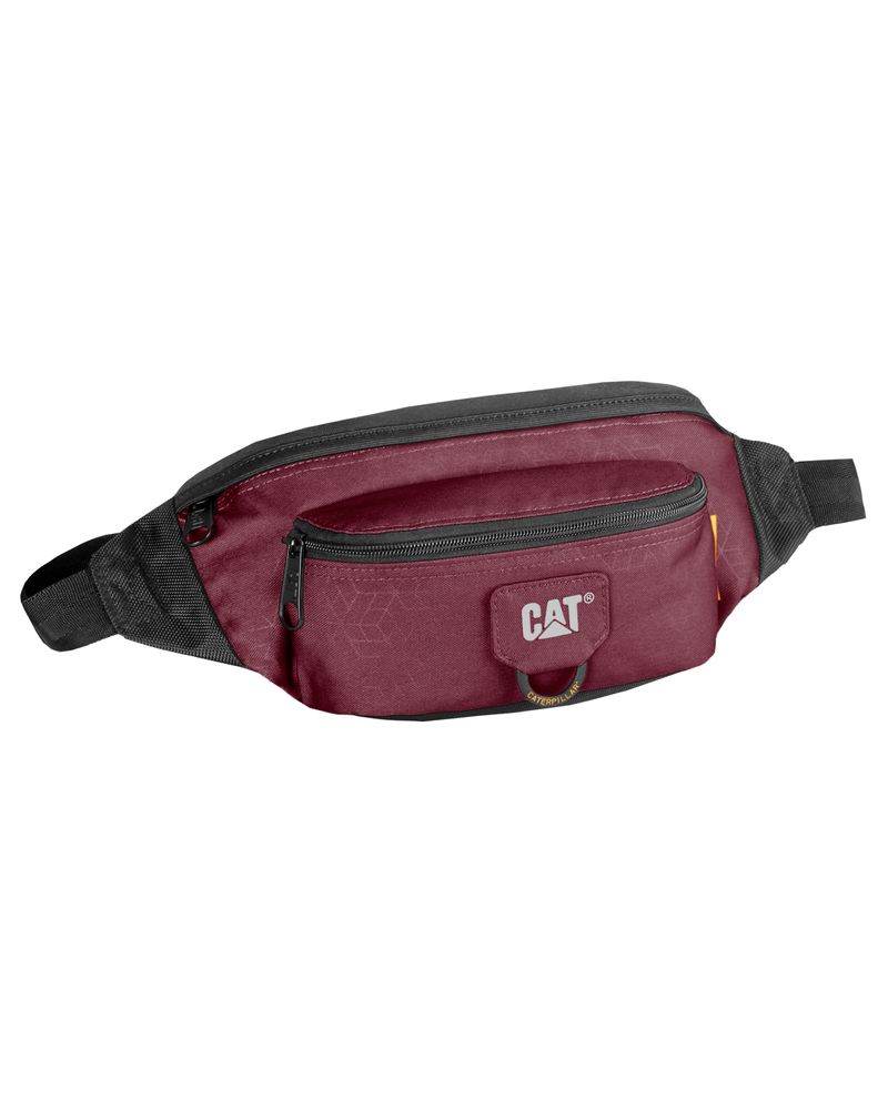 Canguros Caterpillar para Hombre | CAT Lifestyle Colombia - CAT Lifestyle