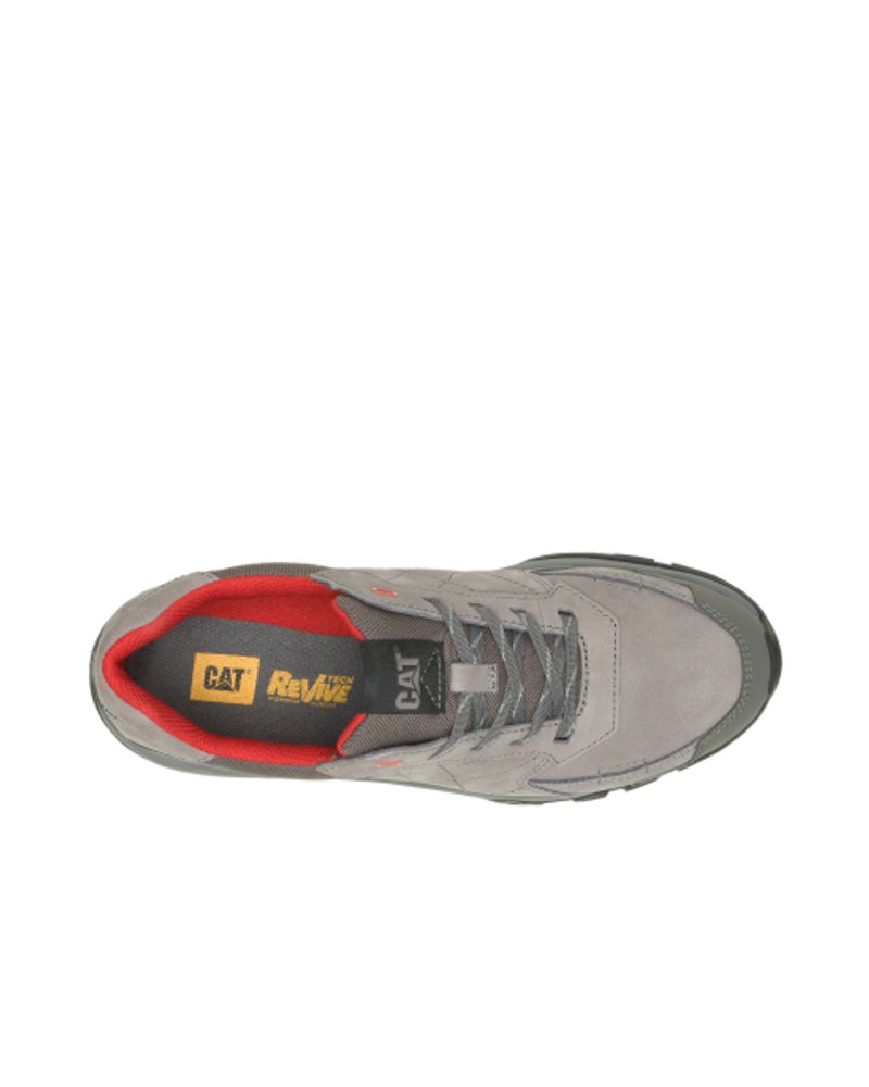 Calzado, Ropa y Accesorios Caterpillar | CAT Colombia