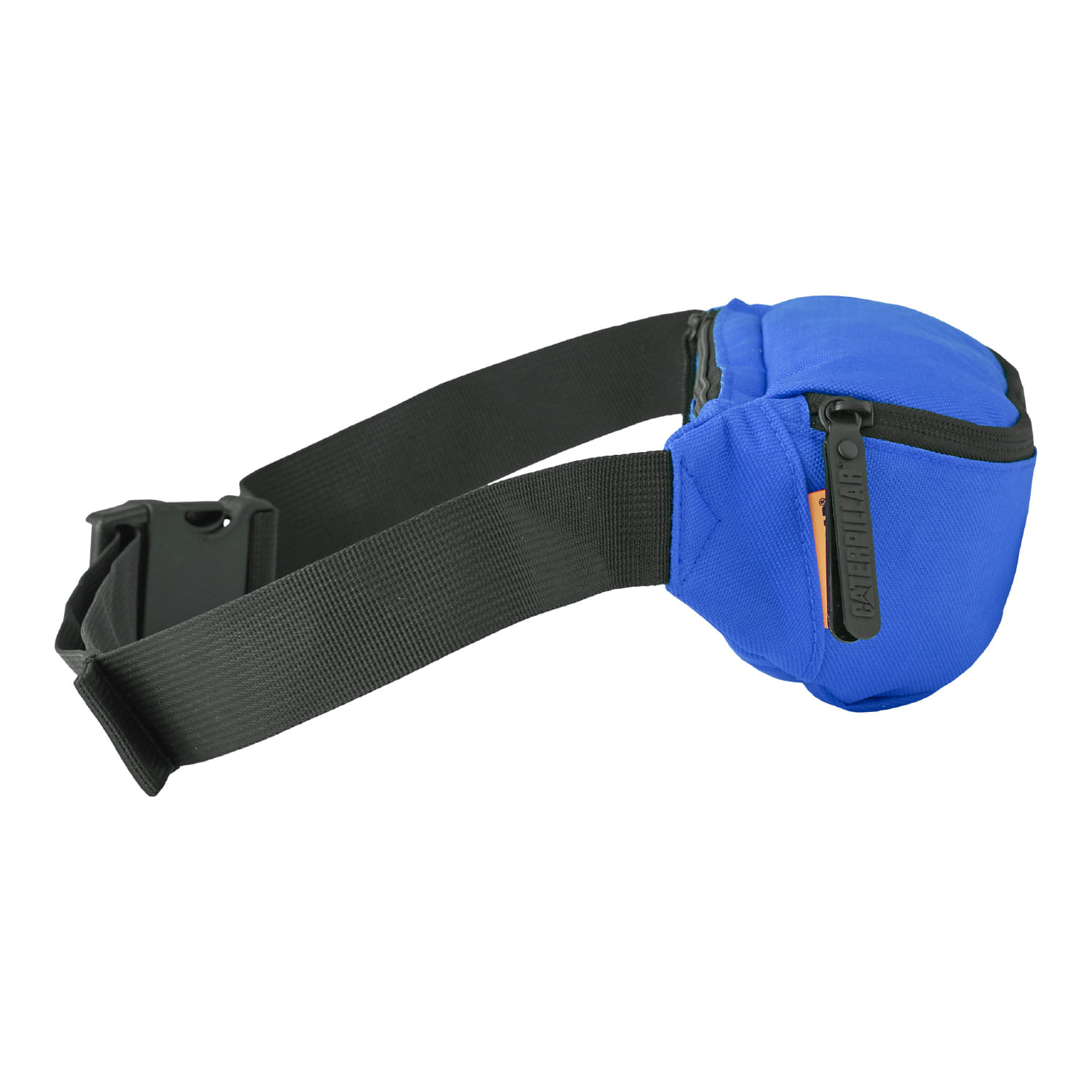 Canguro Casual Waist Bag Para Otros - CAT Lifestyle