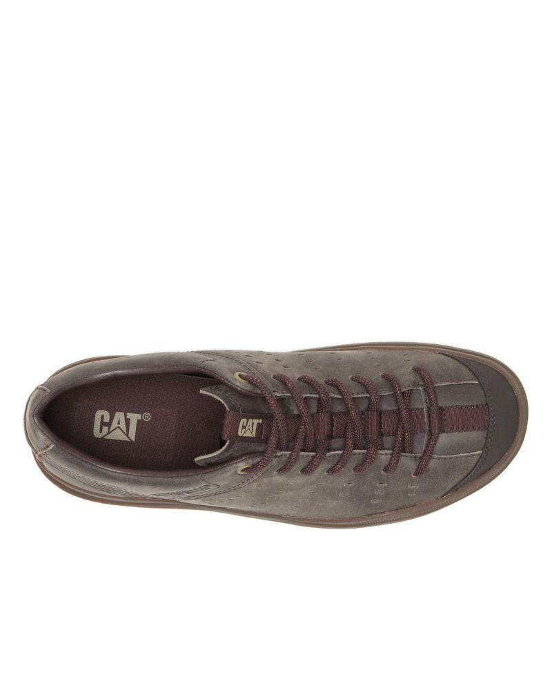 Calzado, Ropa y Accesorios Caterpillar | CAT Colombia