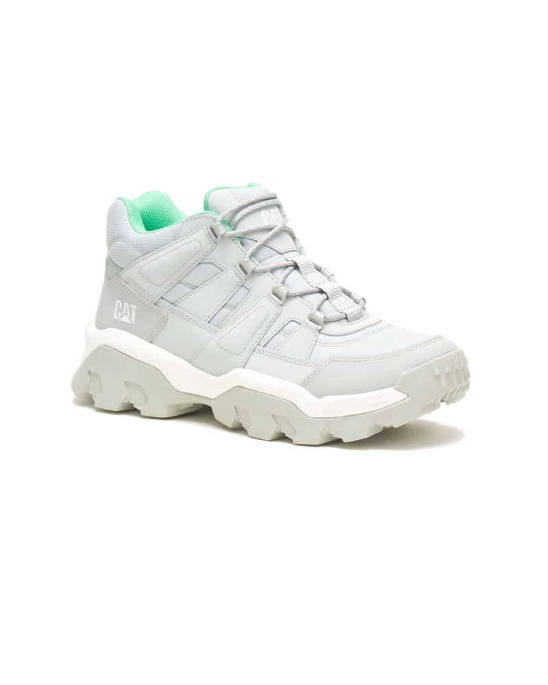 Calzado, Ropa y Accesorios Caterpillar | CAT Colombia