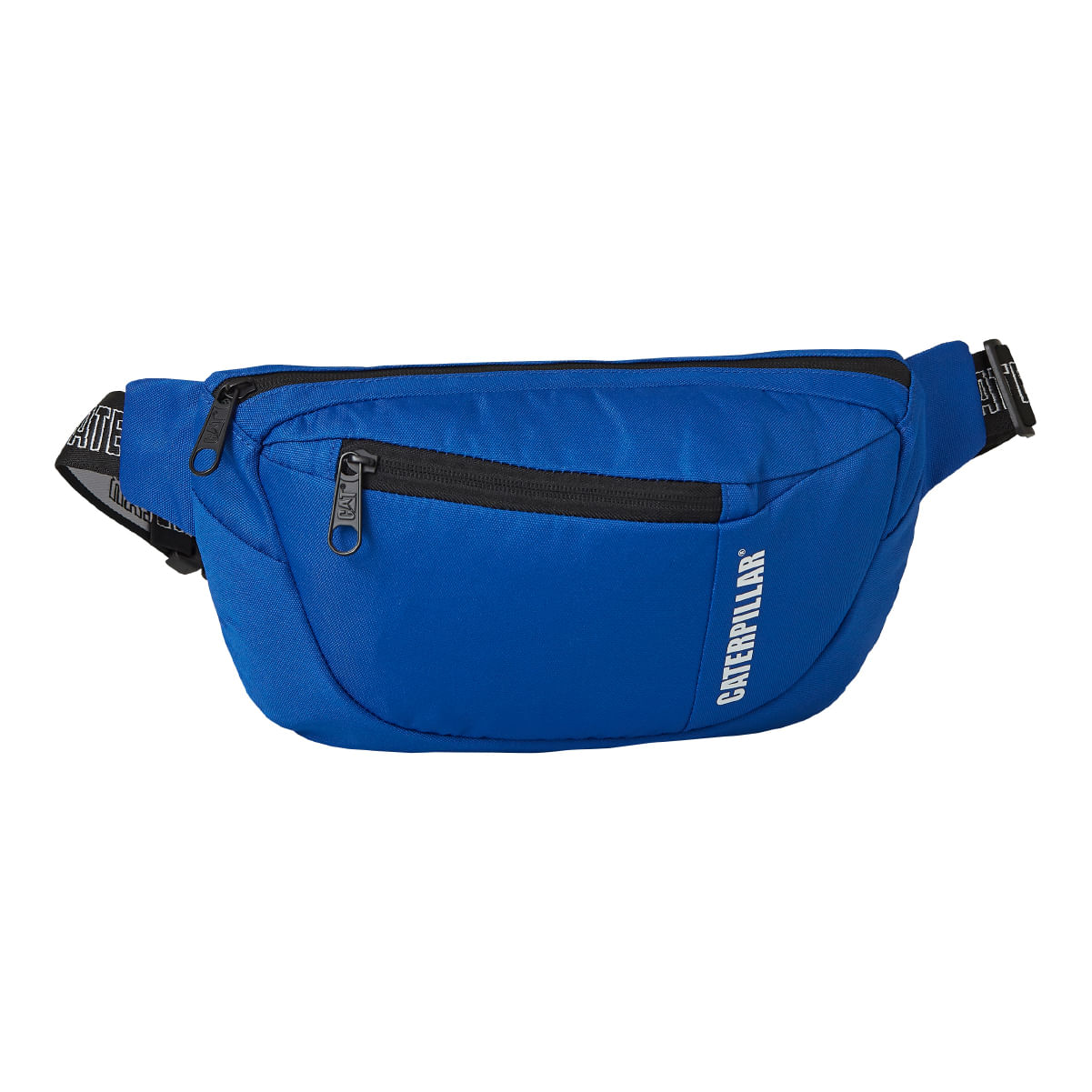 Canguro Lifestyle Large Bum Bag Unisex - CAT Lifestyle