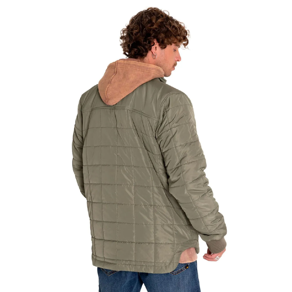 Terrain Jacket I