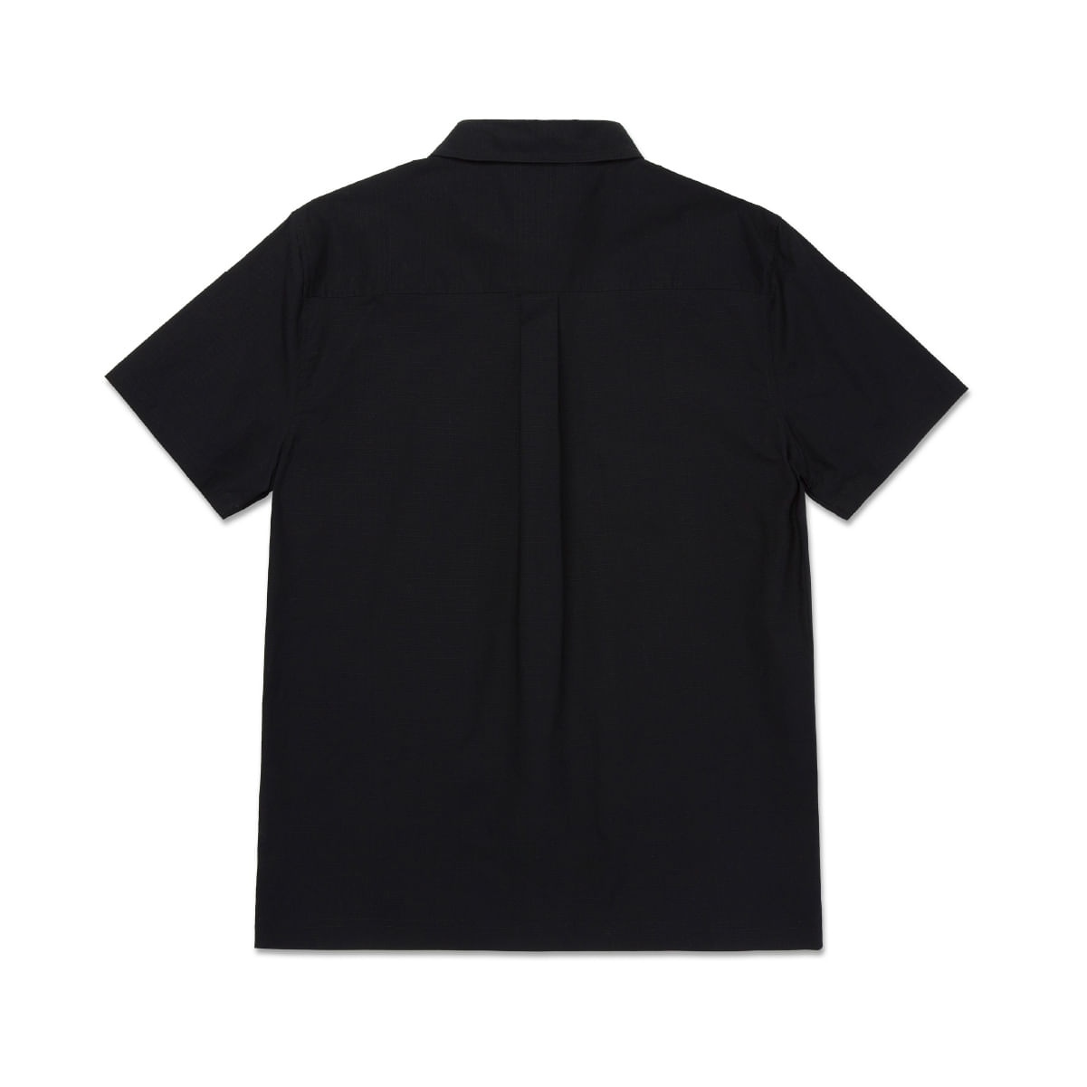 Ripstop Work Shirt - CAT Lifestyle