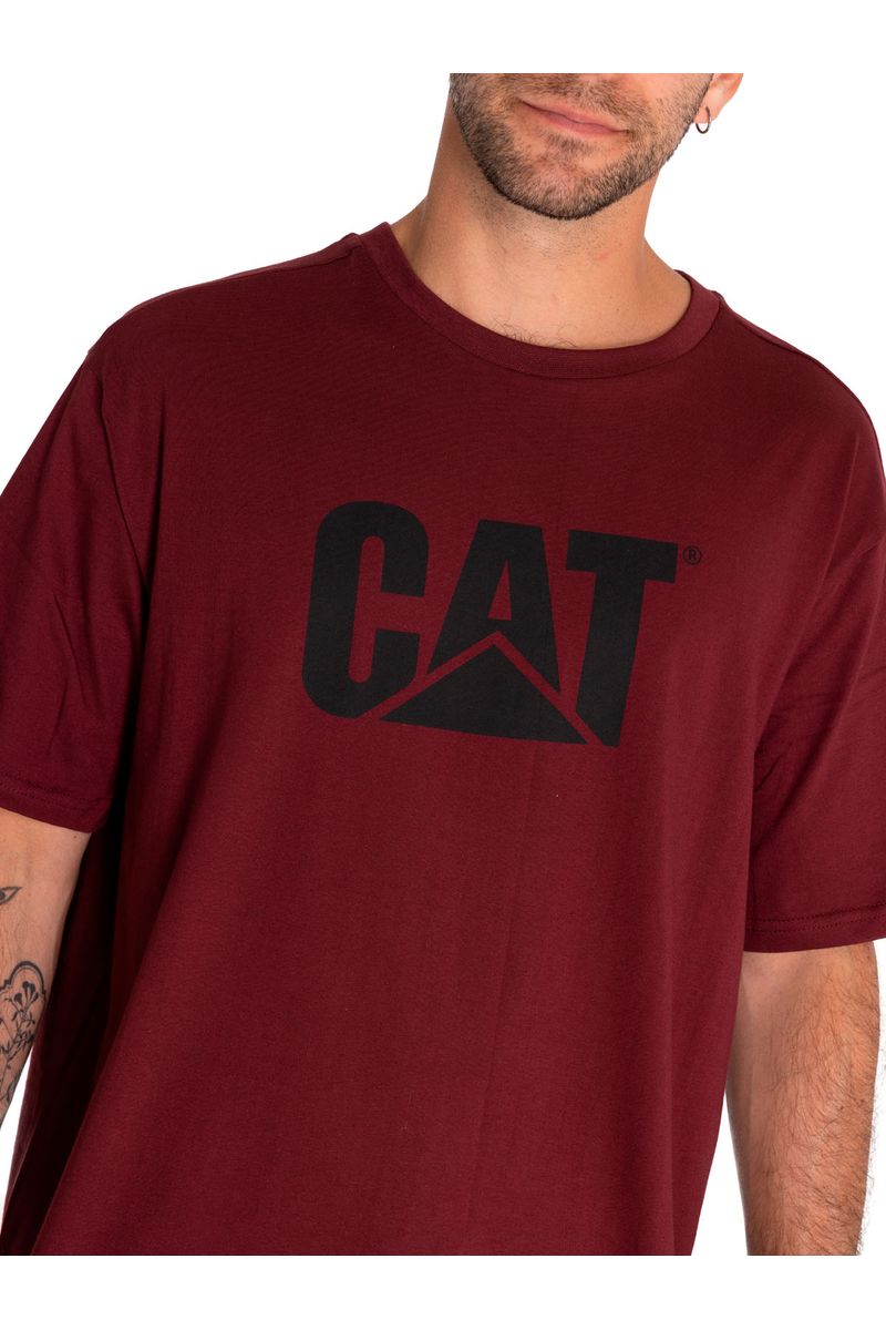 Original Fit Logo Te