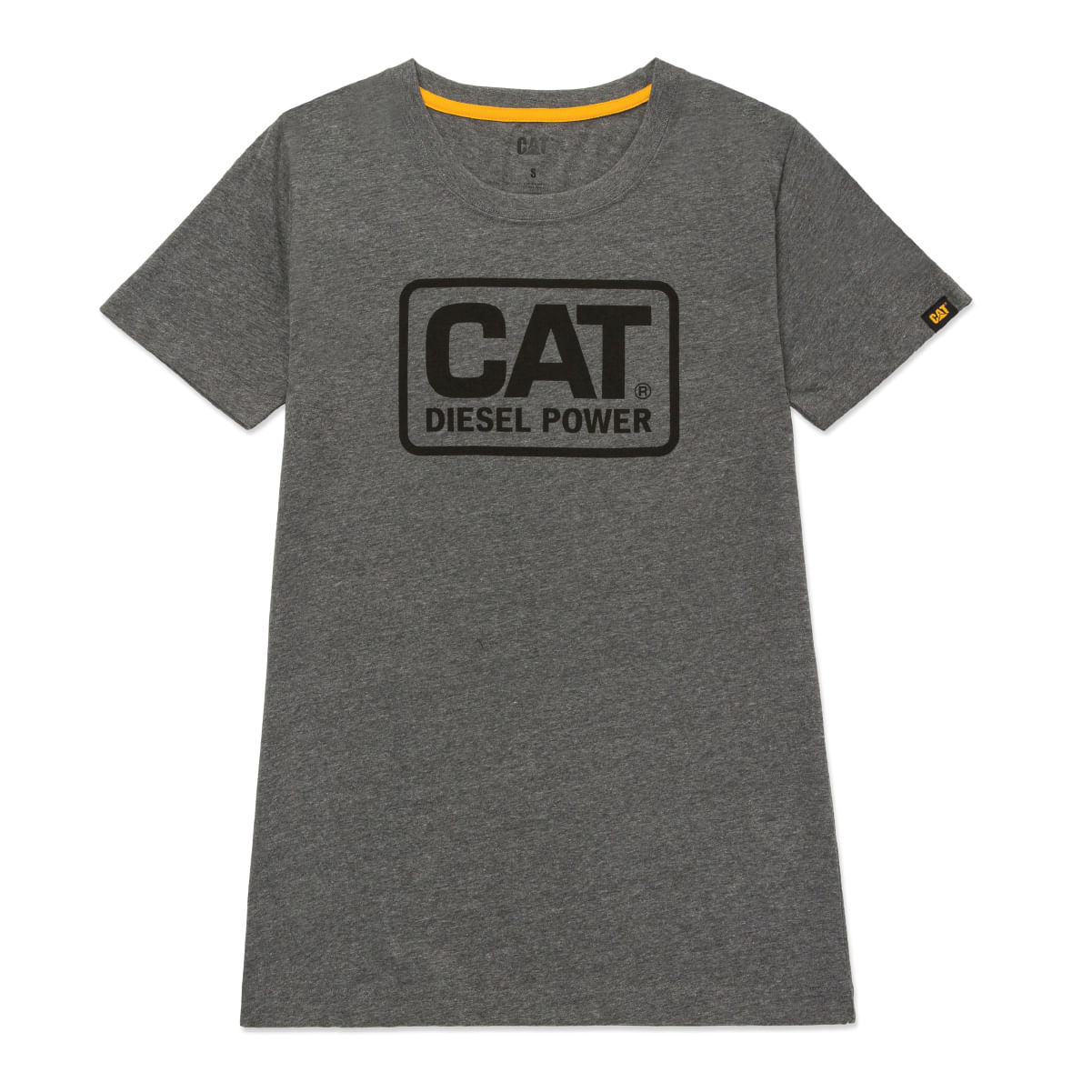 Women S Diesel Power