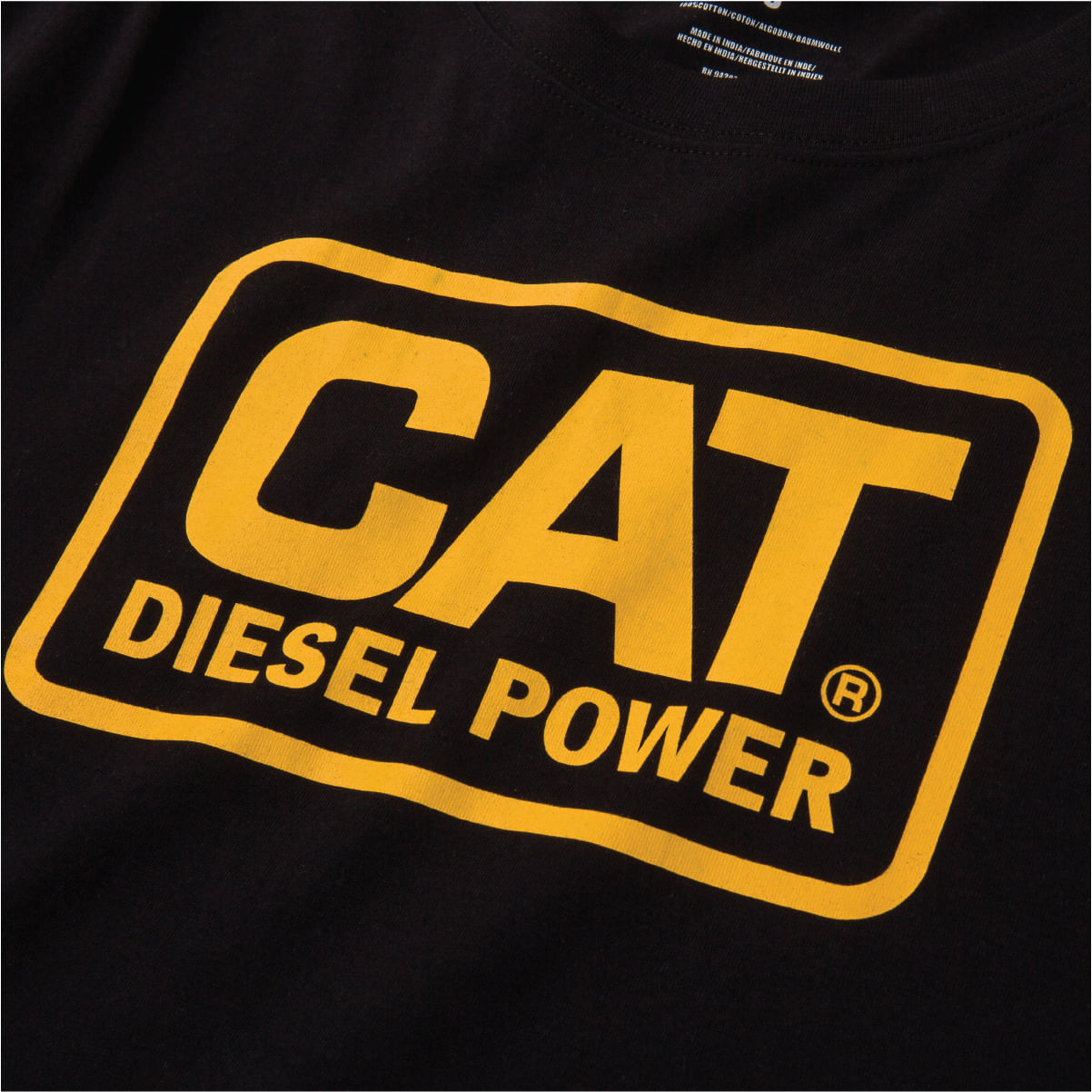 Women S Diesel Power