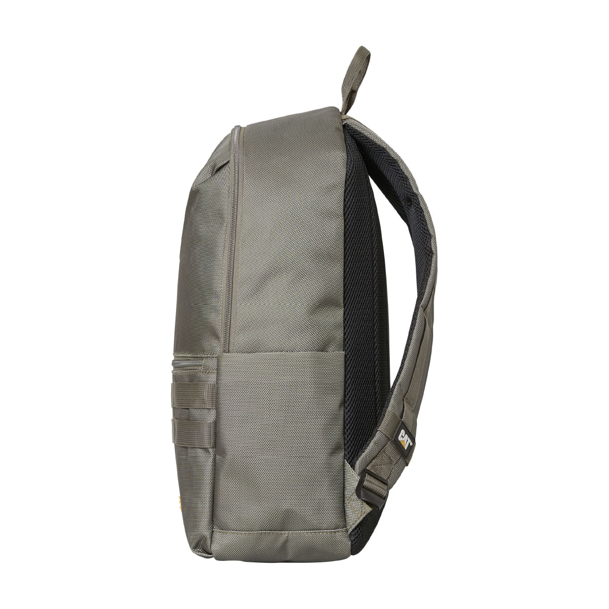 Gobi Light Backpack - CAT Lifestyle