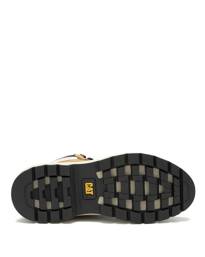 Calzado Caterpillar para Mujer | CAT Lifestyle Colombia - CAT Lifestyle