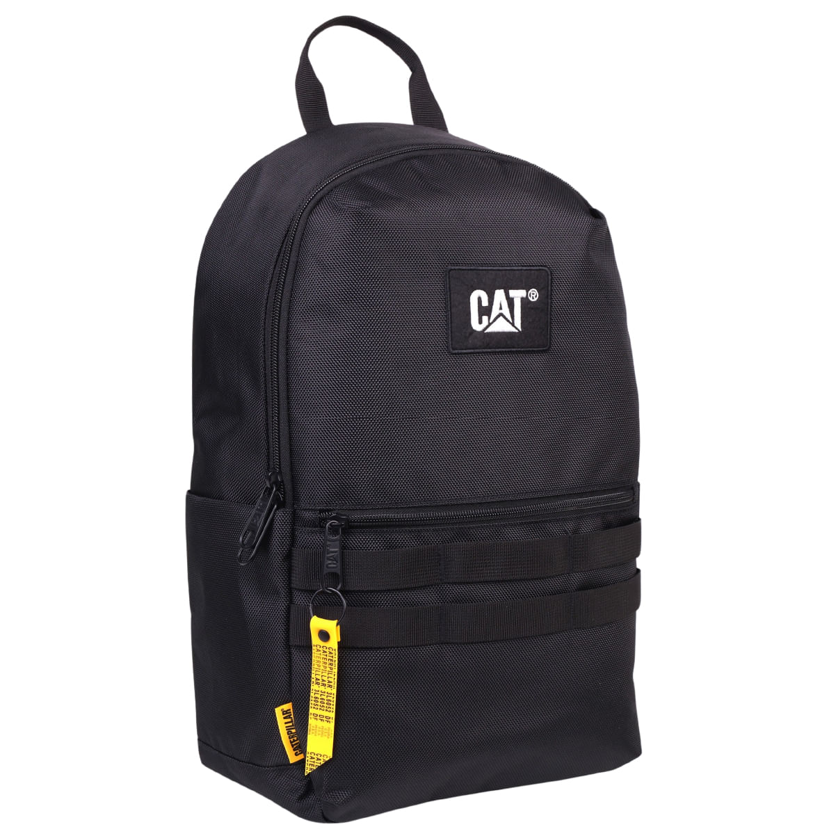 Morrales Lifestyle Gobi Light Backpack Para Unisex - CAT Lifestyle