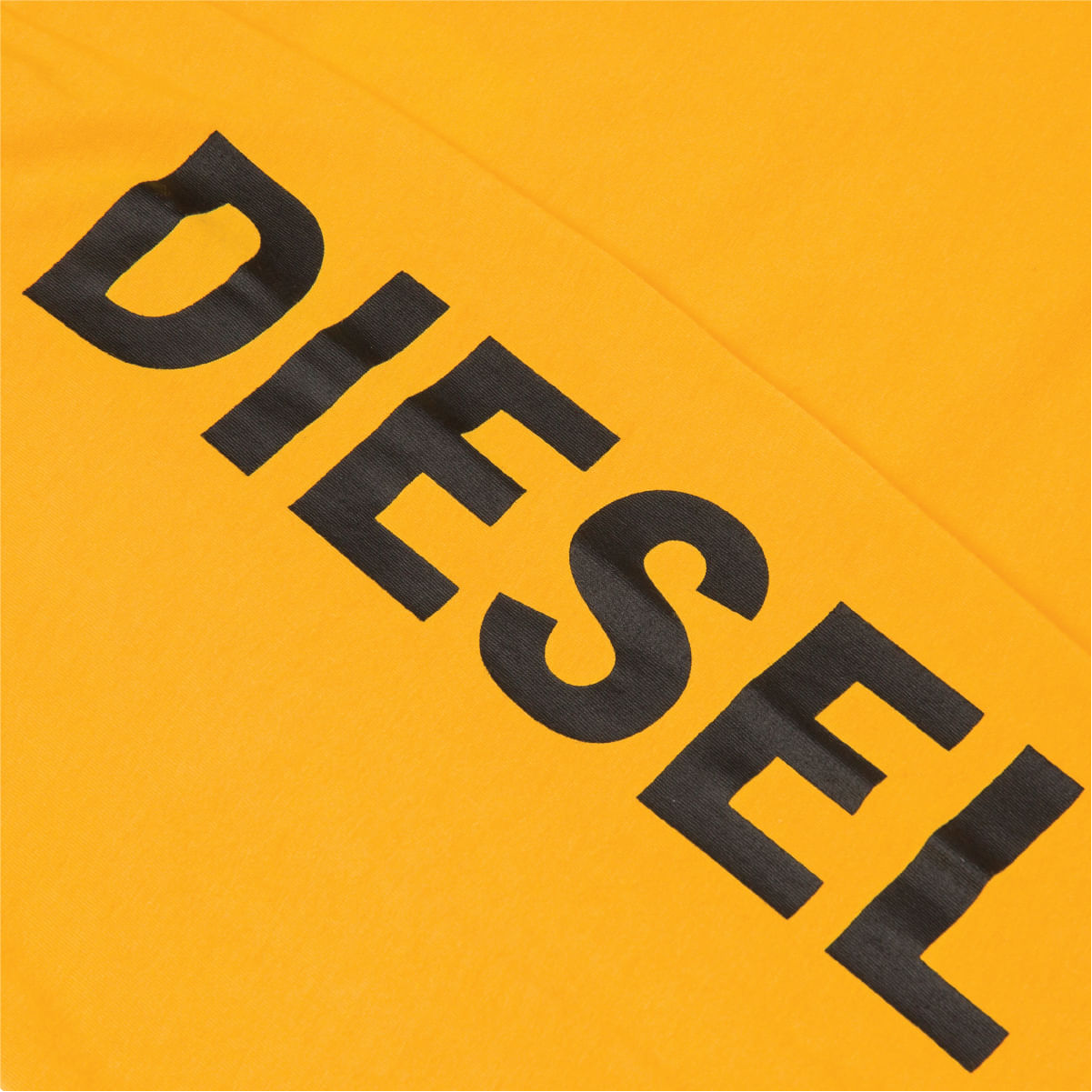 Diesel Power L/S Tee - CAT Lifestyle