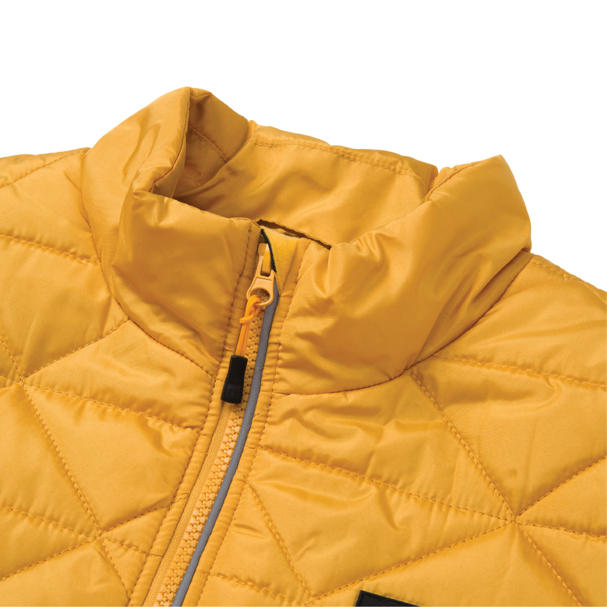 Chaleco Mediumweight Insulat Para Hombre