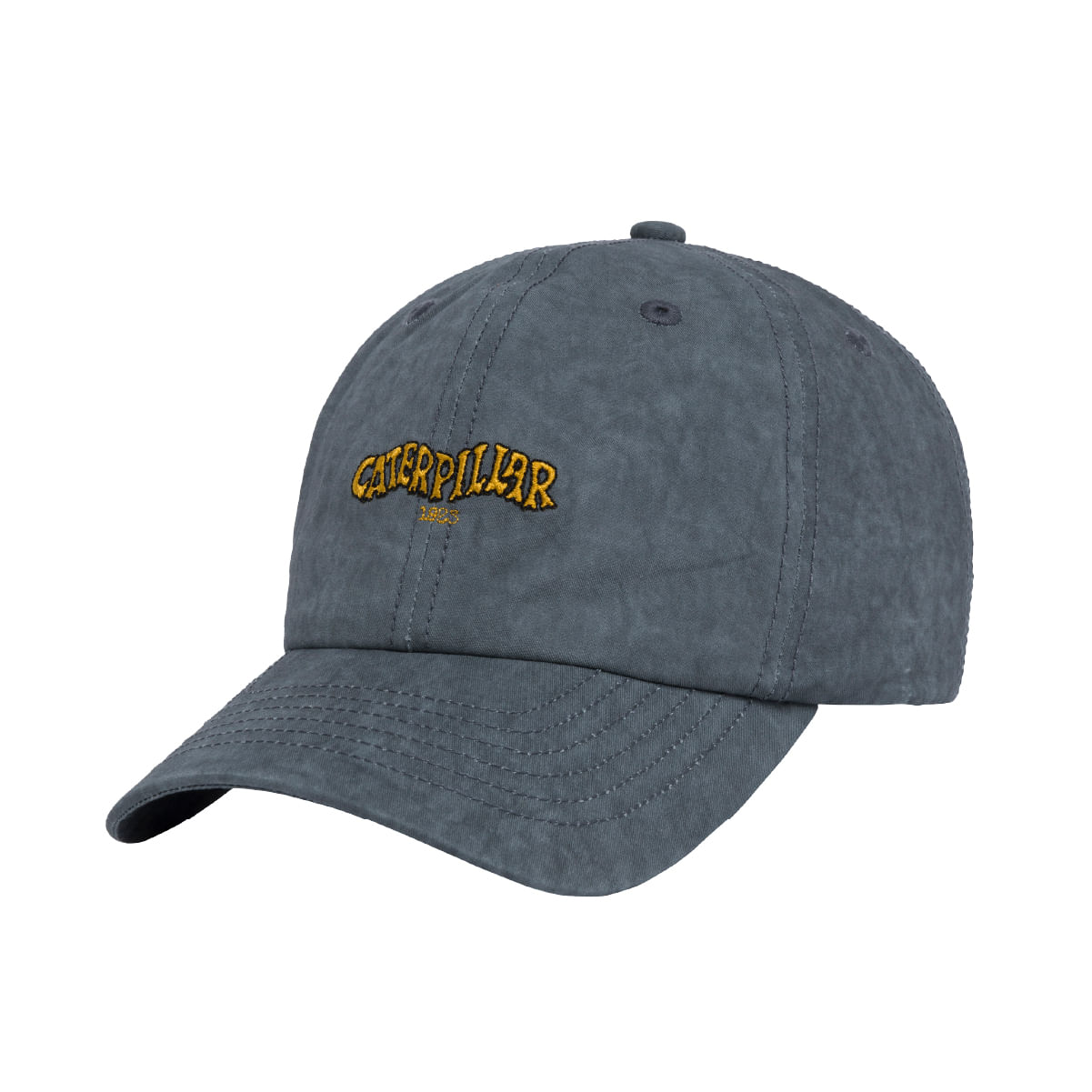 Cachuchas Y Gorros 1925 Logo Hat Para Hombre