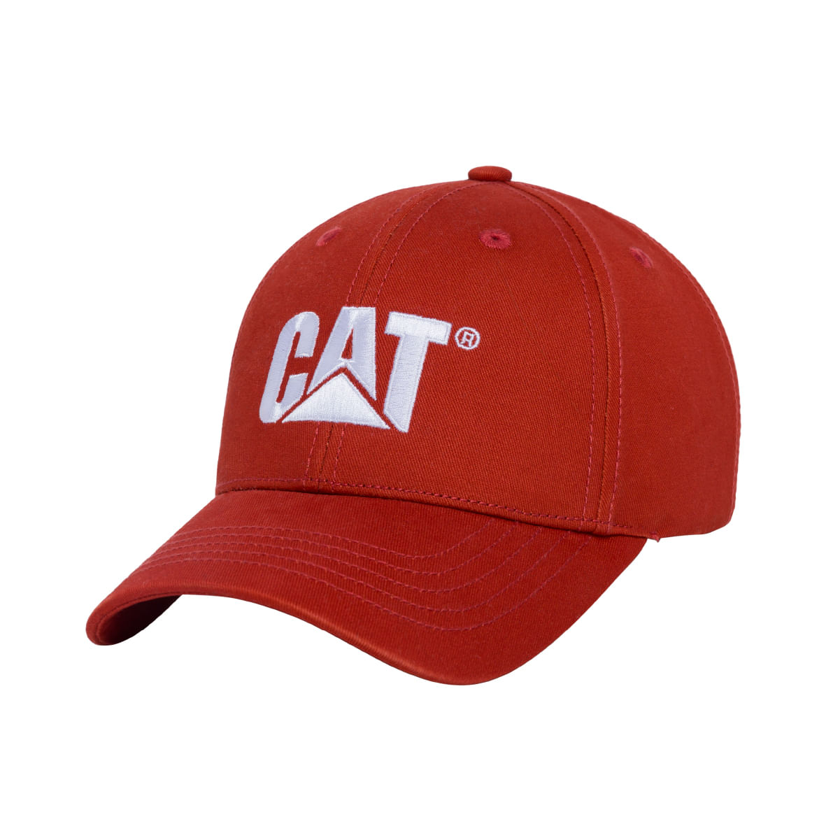 Cachuchas Y Gorros Cat Logo Hat Para Hombre