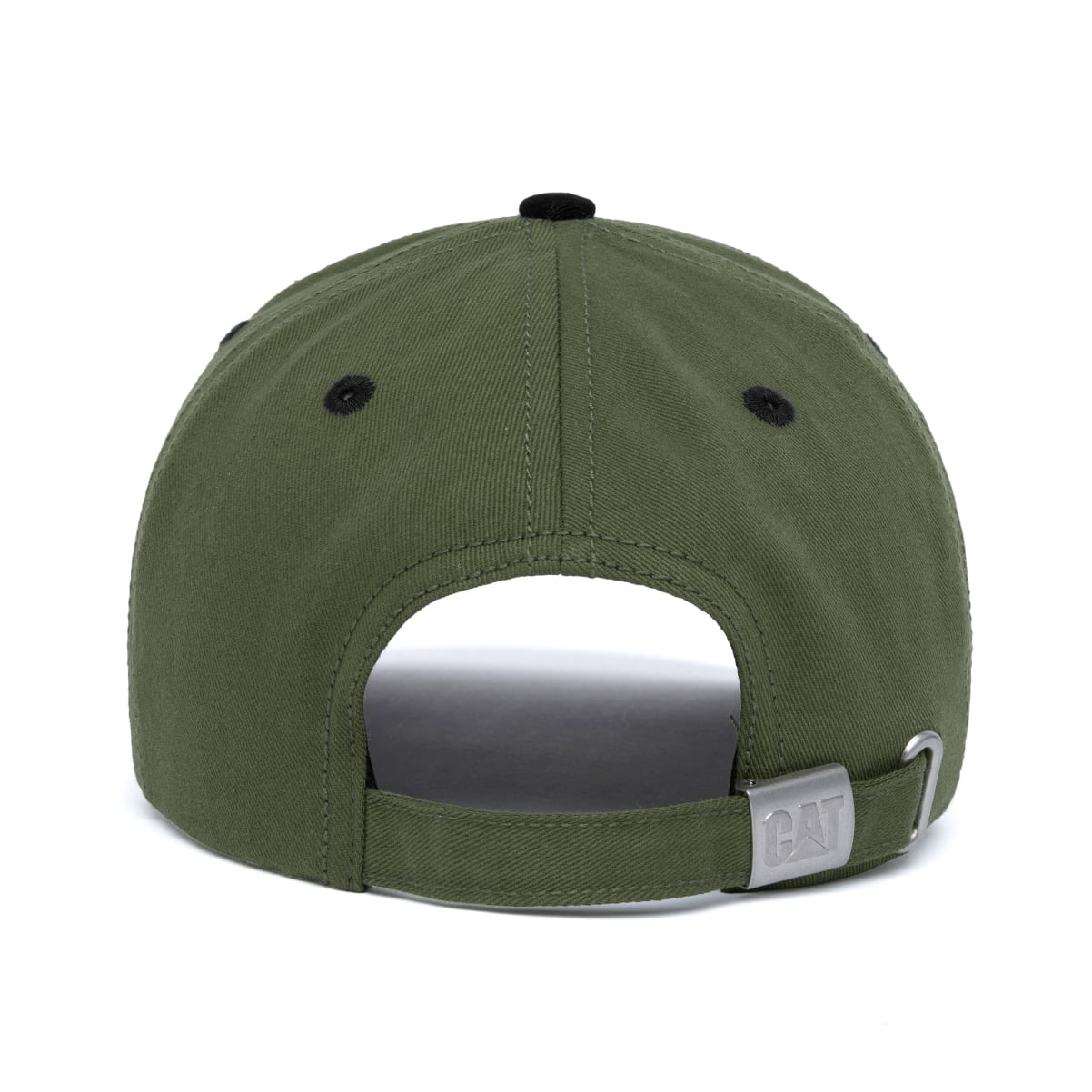 Cachuchas Y Gorros Cat Logo Combination Para Hombre