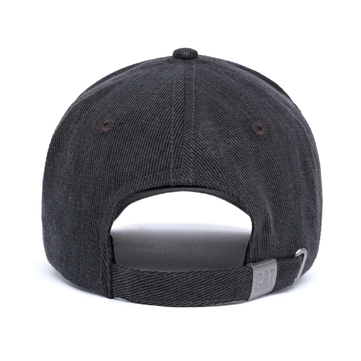 Cachuchas Y Gorros Cat Logo 7-Panel Ha Para Hombre