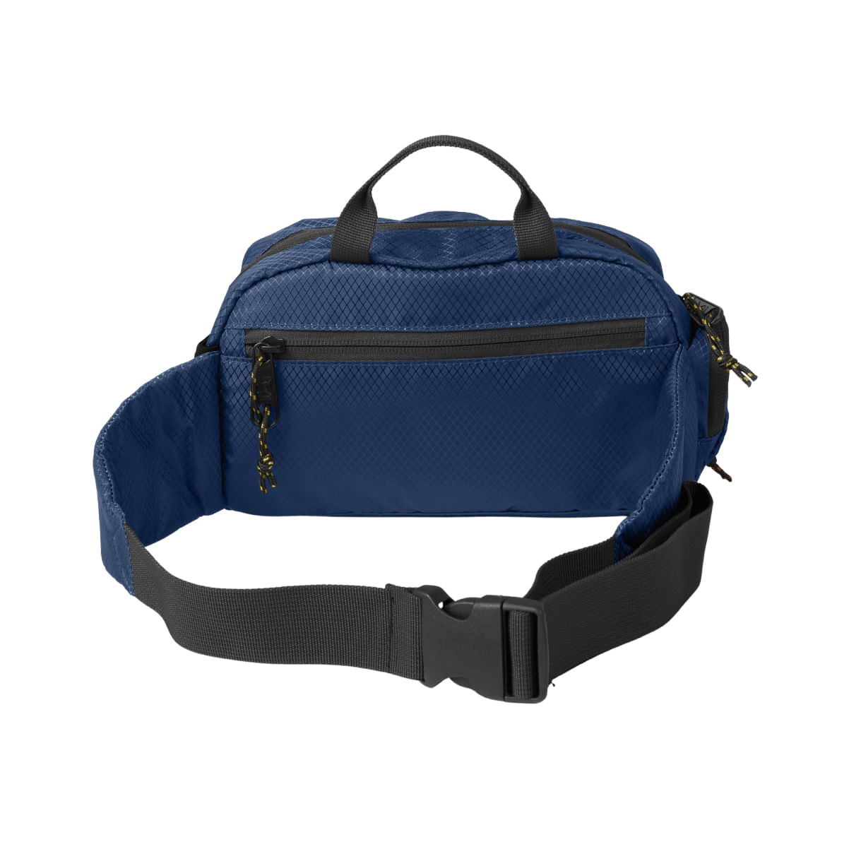 Canguro Fuji Waist Bag Para Hombre - CAT Lifestyle