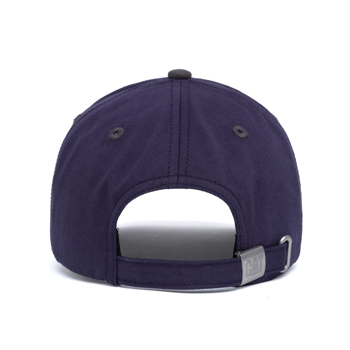 Cachuchas Y Gorros Cat Logo Combination Para Hombre - CAT Lifestyle
