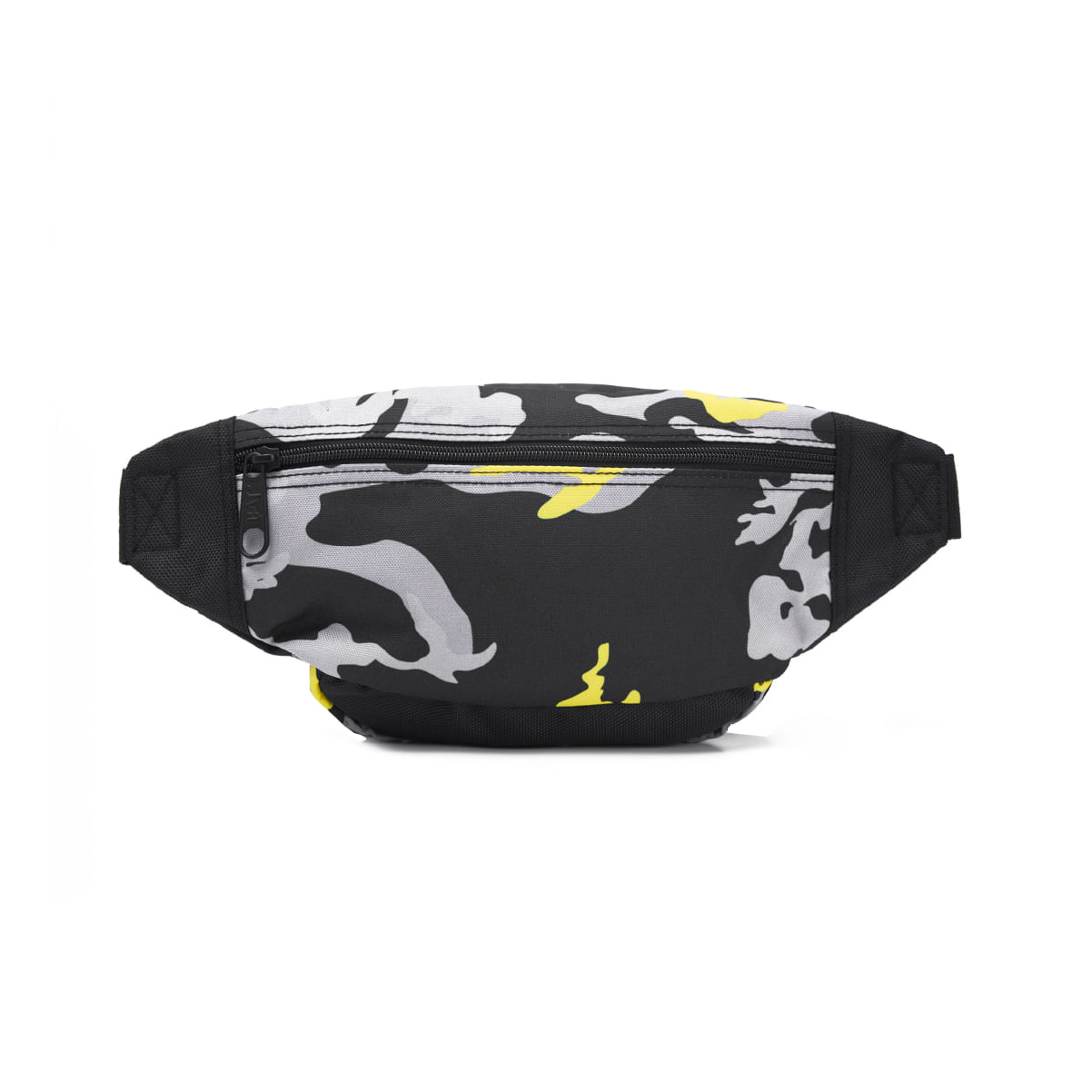 Canguro Raymond Waist Bag Unisex - CAT Lifestyle