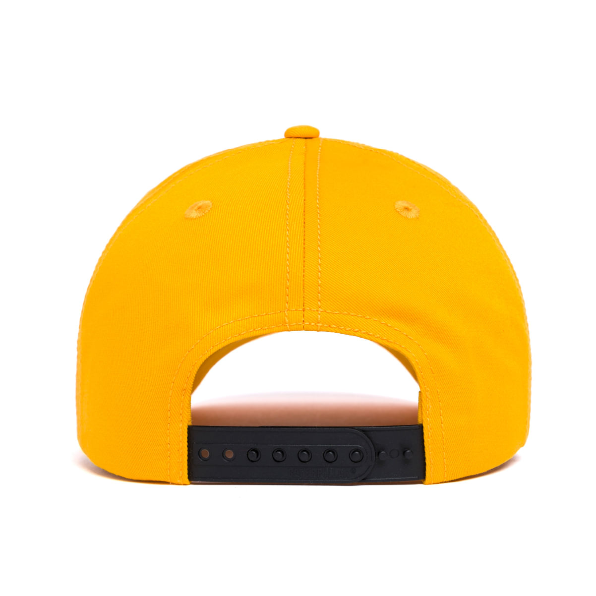 Cachuchas Y Gorros Cat Logo Hat Para Hombre - CAT Lifestyle