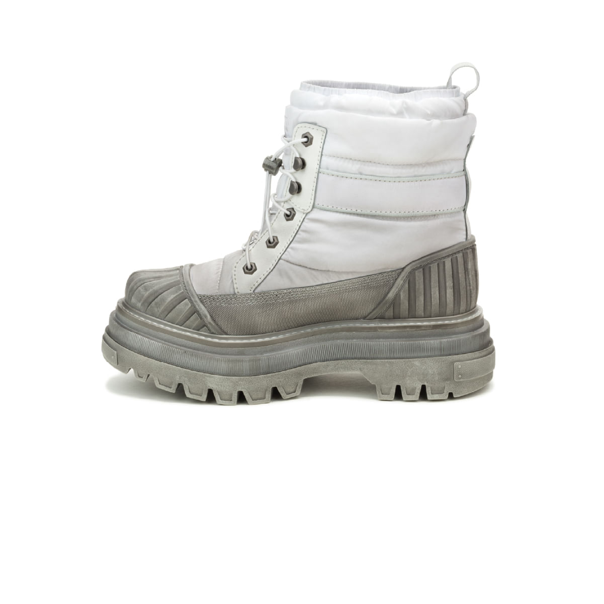 Botas Lifestyle Apollo 11 Unisex - CAT Lifestyle